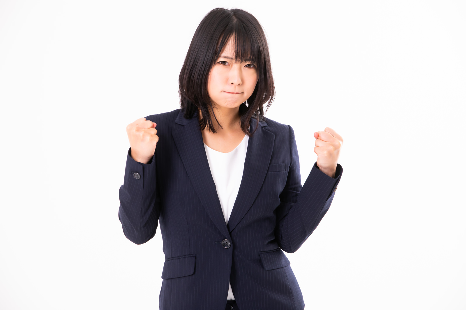 自ら辞めないモンスター社員への効果的な対応方法 - OLCS社会保険労務士法人