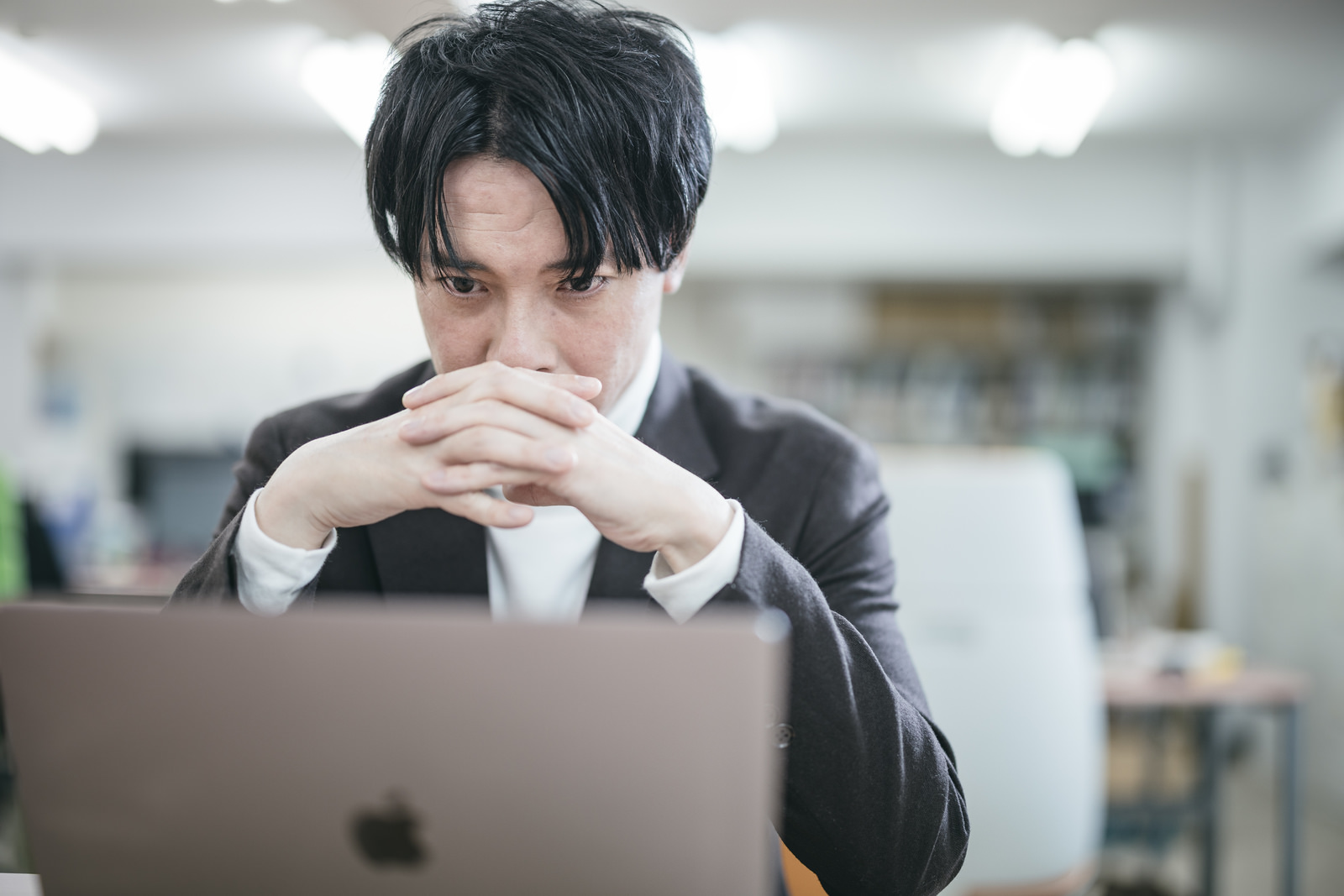 その賞与は本当に必要？賞与の払い過ぎには要注意 - OLCS社会保険労務士法人